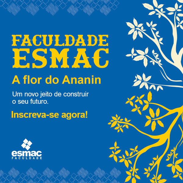 Faculdade ESMAC