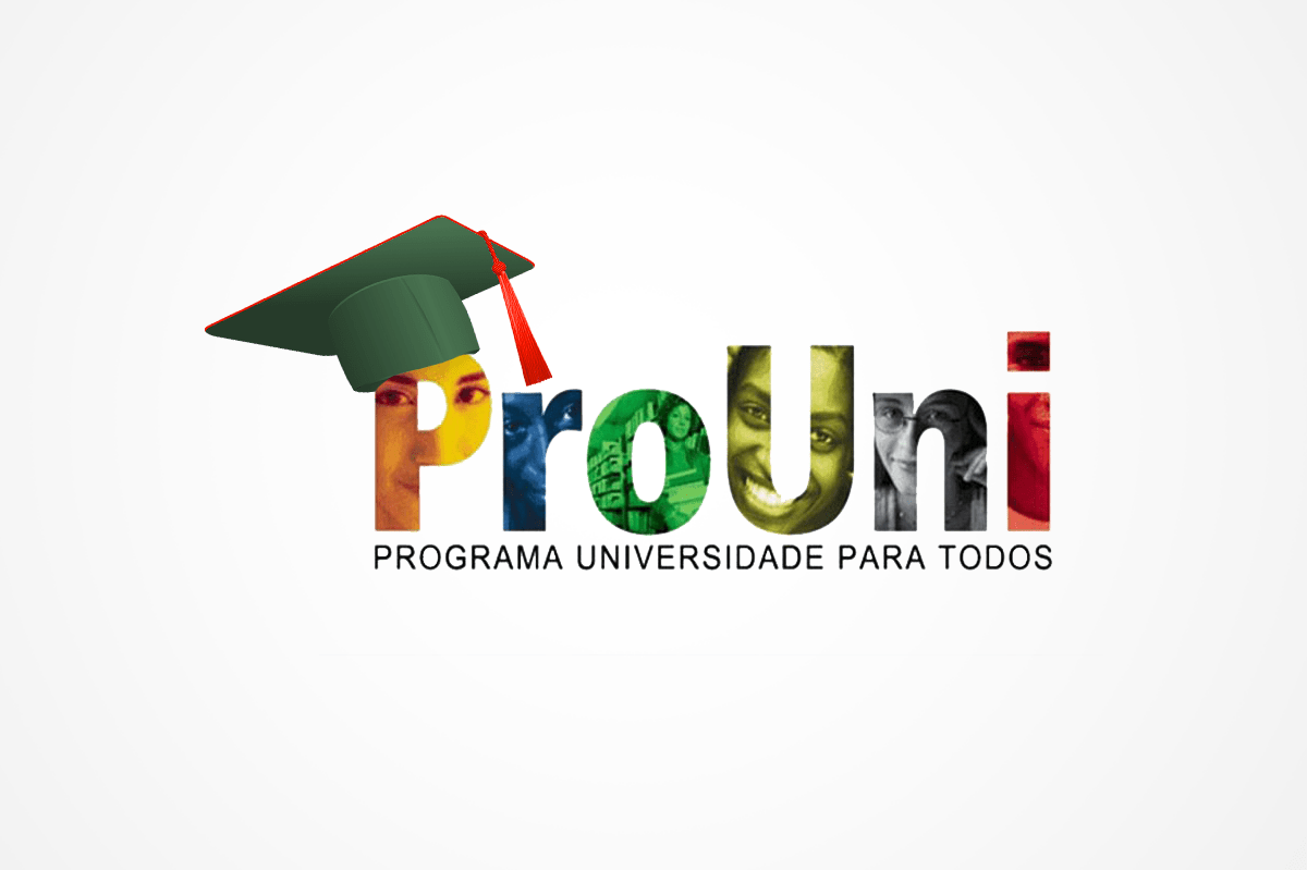 Prouni: Como Conseguir Bolsa Integral para o Ensino Superior